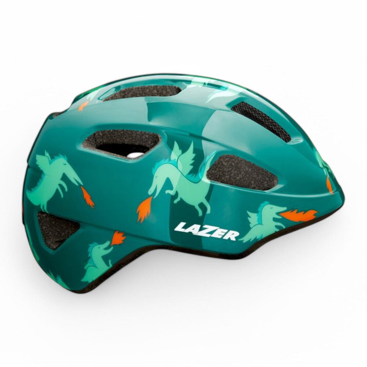 Helme Kinder – BlueRoad